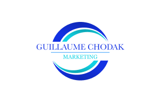 Guillaume Chodak - Freelance création de site internet et SEO